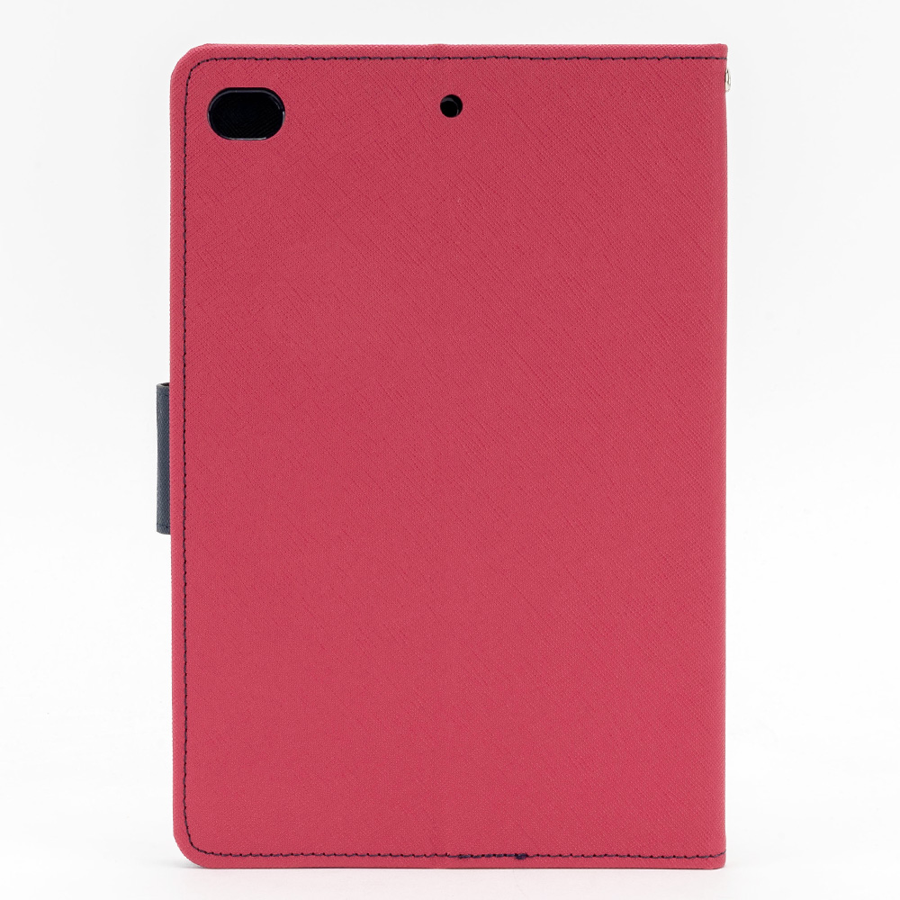 iPad AIR 4 (2020) Fancy Diary Case | Mobile Palace
