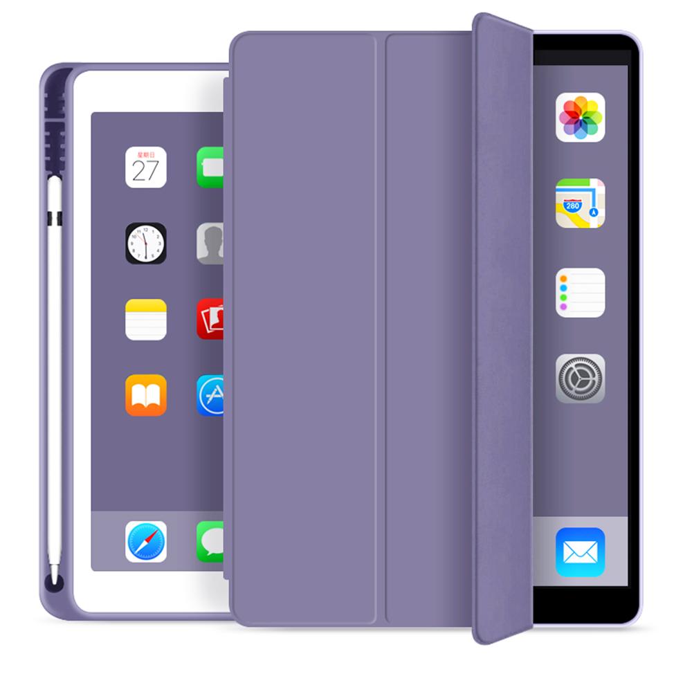 iPad Air4 (2020) Flip Smart Case | Mobile Palace